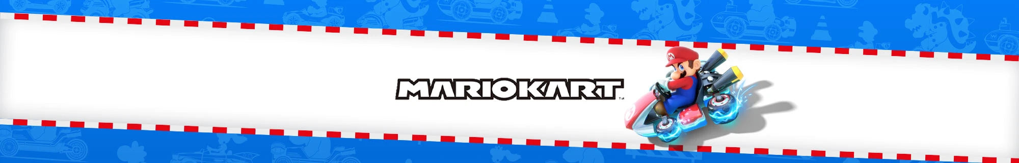 Mario Kart