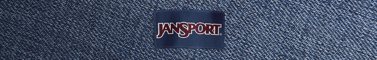 JANSPORT