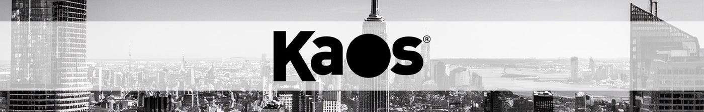 Kaos