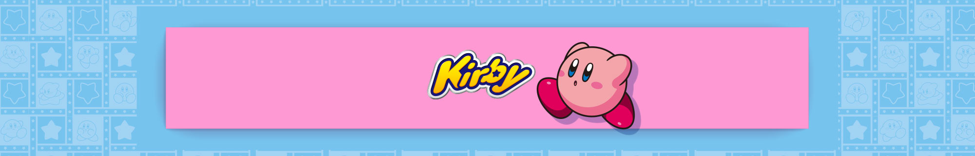 Prodotti Kirby - Franco Panini Scuola