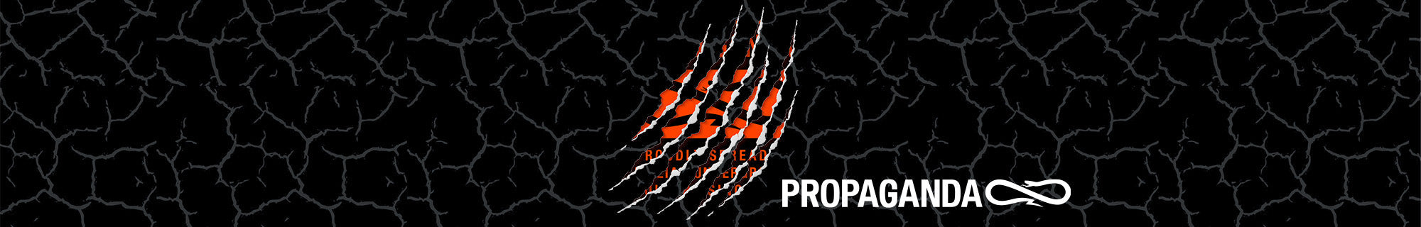 Propaganda